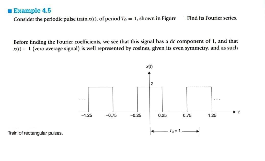 Solved Slove Matlab Only Dont Copy Chegg Answer I Report 