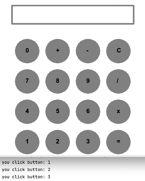 Solved Python calculator (lab9_XX_turtle.py):Continue to | Chegg.com Solved Python calculator (lab9_XX_turtle.py):Continue to | Chegg.com