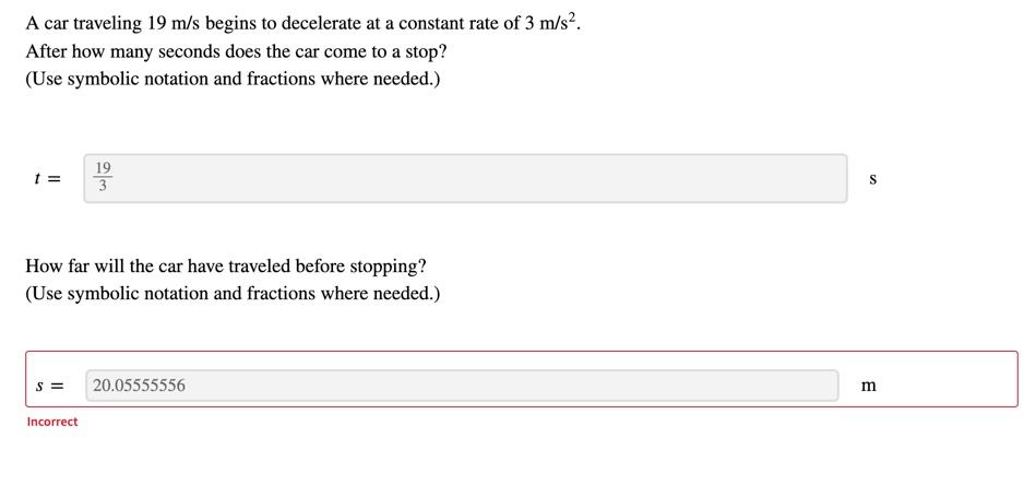 Solved Evaluate the two integrals given the graph. The two | Chegg.com