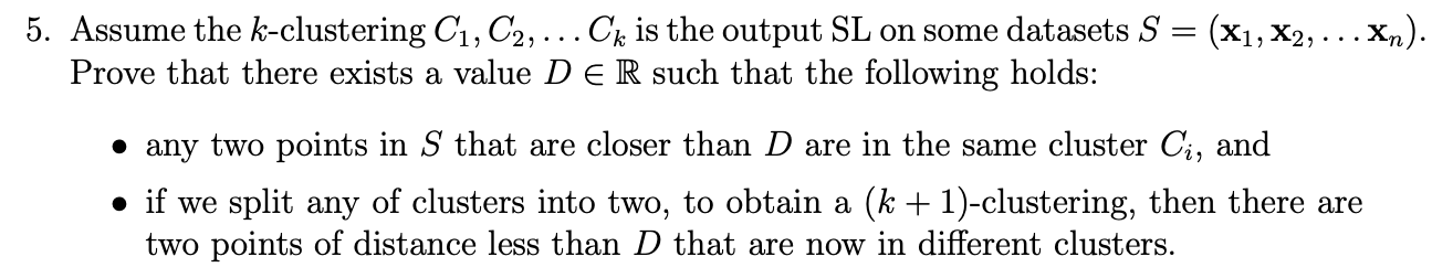 In this assignment you will compare the Single | Chegg.com