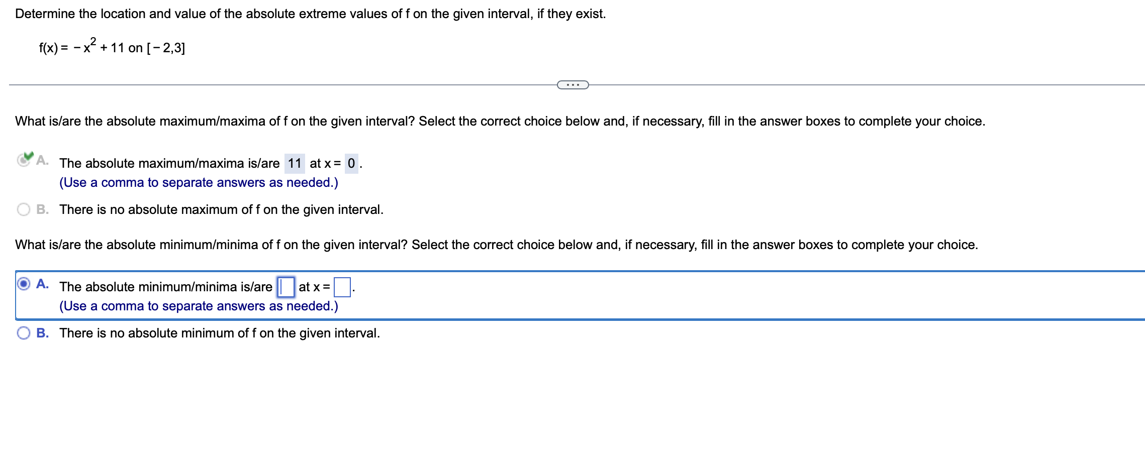 Solved I cannot figure this out can someone give me a hand | Chegg.com