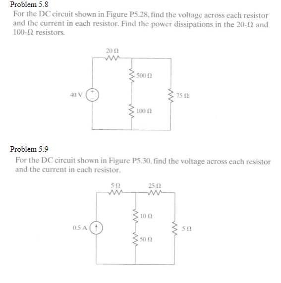SOLVED: A Simple DC Circuit Is Given In Figure 2A Ra 4V Rb, 48% OFF SOLVED: A Simple DC Circuit Is Given In Figure 2A Ra 4V Rb, 48% OFF