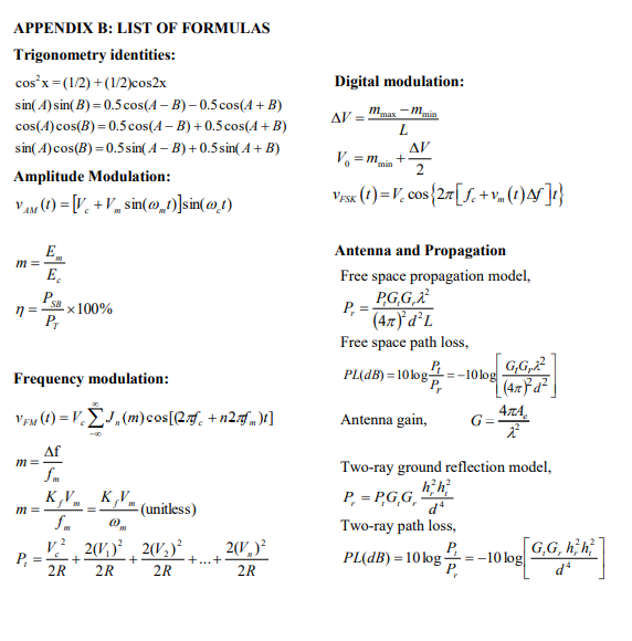 Solved As a researcher for underwater sonar detection, you | Chegg.com
