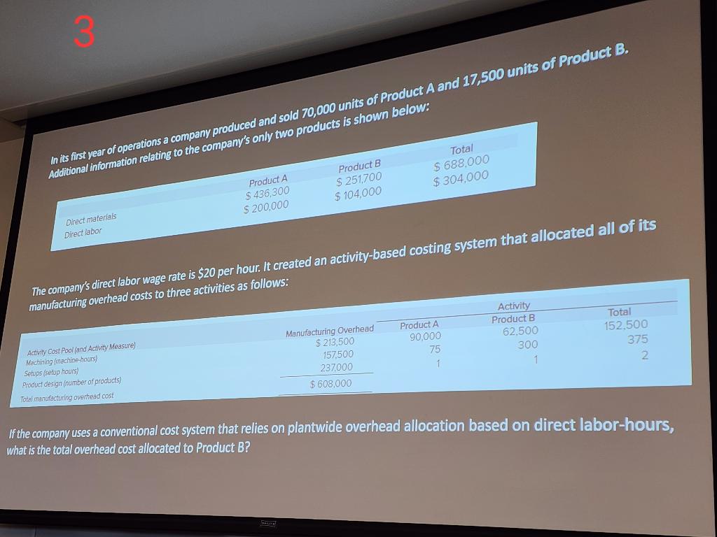 Solved Hello! I need some help figuring out this problem for | Chegg.com