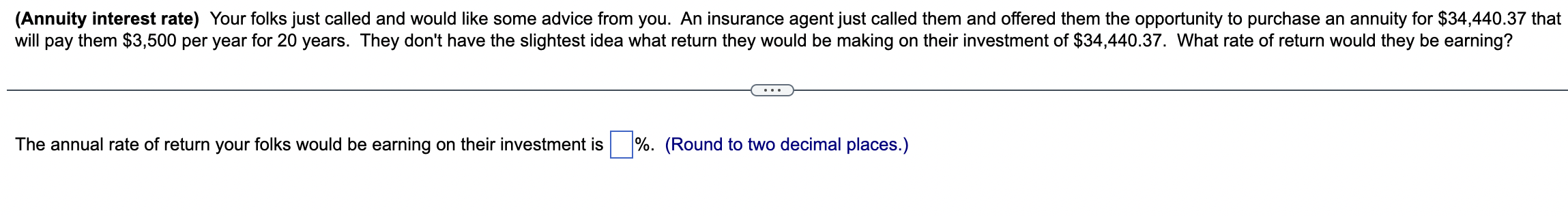 Solved PLEASE HELP, I NEED THESE LAST 3 TO PASS MY CLASS! | Chegg.com