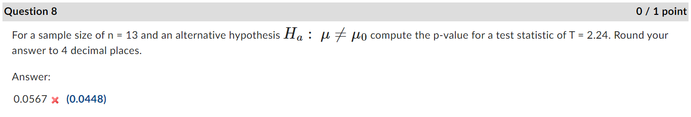 Solved Please demonstrate how to achieve solution using | Chegg.com