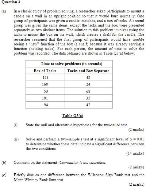 Solved Need help in doing all of these parts. Please guide | Chegg.com