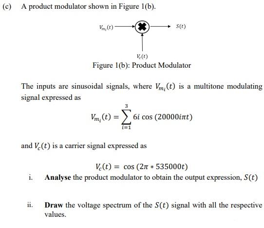 (b) Trapezoidal pattern is used to display the depth | Chegg.com