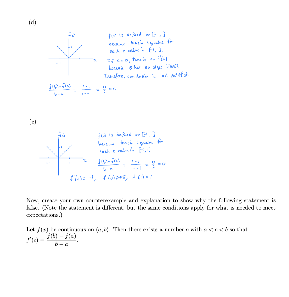 Solved I know this is a long question but I don't understand | Chegg.com