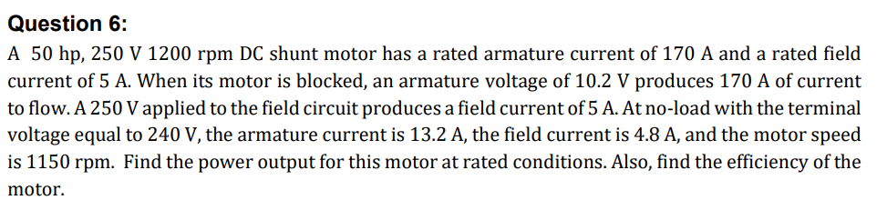 Solved Question 6:A | Chegg.com