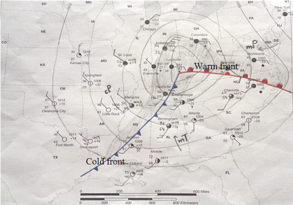 Solved Please explain all answers! Thank you! E) (Figure | Chegg.com