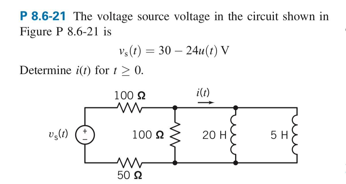 Solved Solve please | Chegg.com