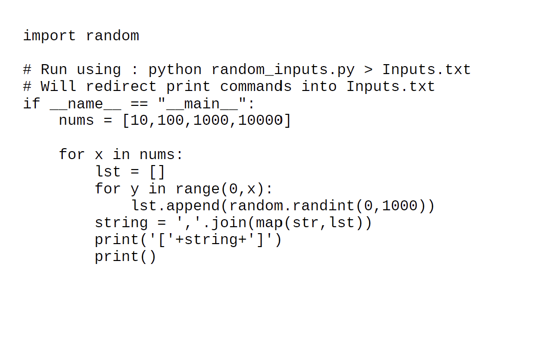 Solved Specifications In total you should have 3 processes | Chegg.com