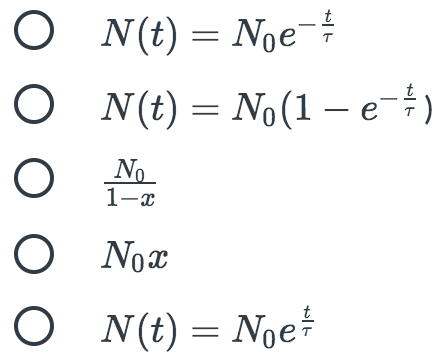 Solved PHYSICS question please help! A spark between two | Chegg.com