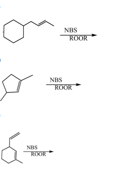 Solved NBS ROOR NBS ROOR NBS ROOR | Chegg.com