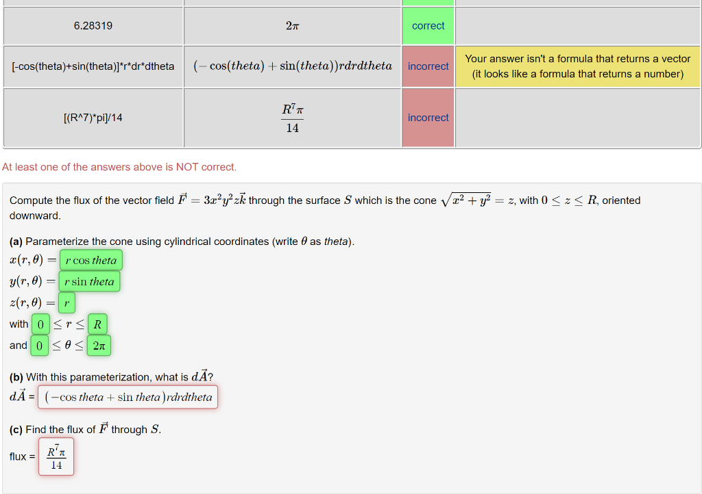Solved 6.28319 2π correct | Chegg.com