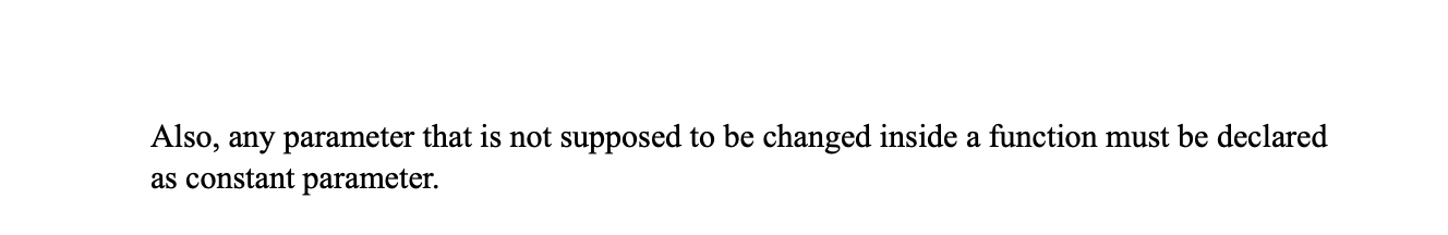 Solved Program 3 Write A Program With Several Functions
