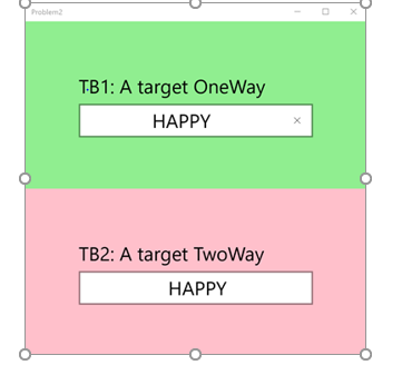 Three DataGrid, two ComboBoxes, two Buttons are | Chegg.com