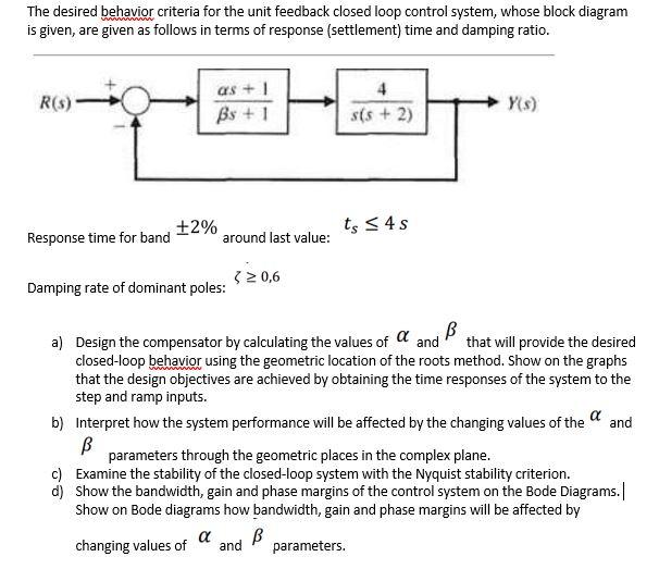 Solved Note: While answering the questions, give as | Chegg.com