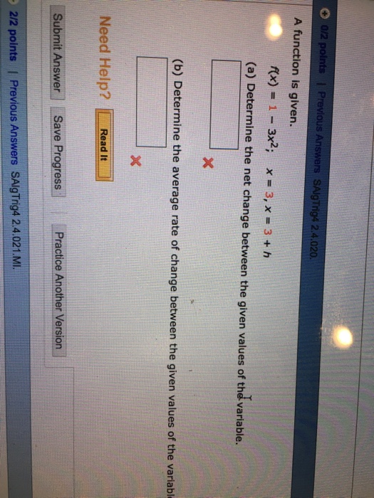 solved-lous-answers-salgtrig4-2-4-020-a-function-is-given-chegg