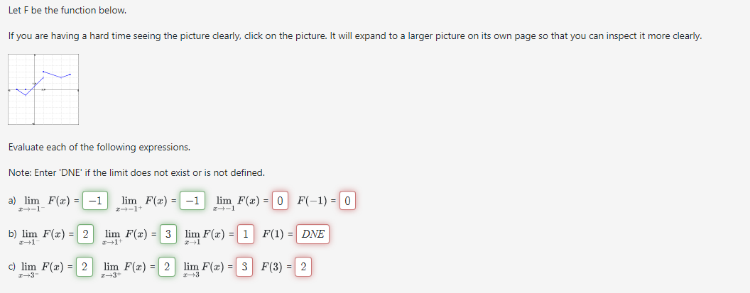 Solved If you are having a hard time seeing the picture | Chegg.com