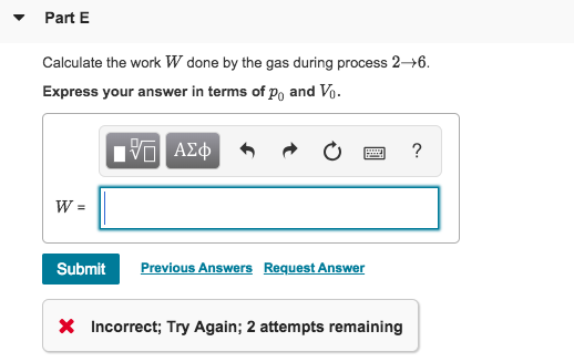 Solved Constants Learning Goal: To understand the meaning | Chegg.com