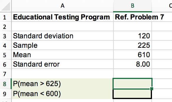Solved What is the probability that a random sample of 225 | Chegg.com