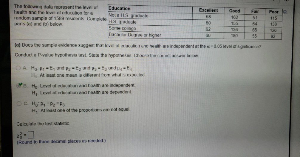 Solved Save Homework Section 12 2 Homework Score 0 33 Of 1