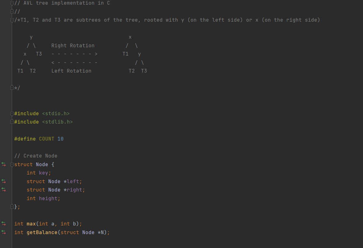 Solved θ// 3/*T1, T2 and T3 are subtrees of the tree, rooted | Chegg.com