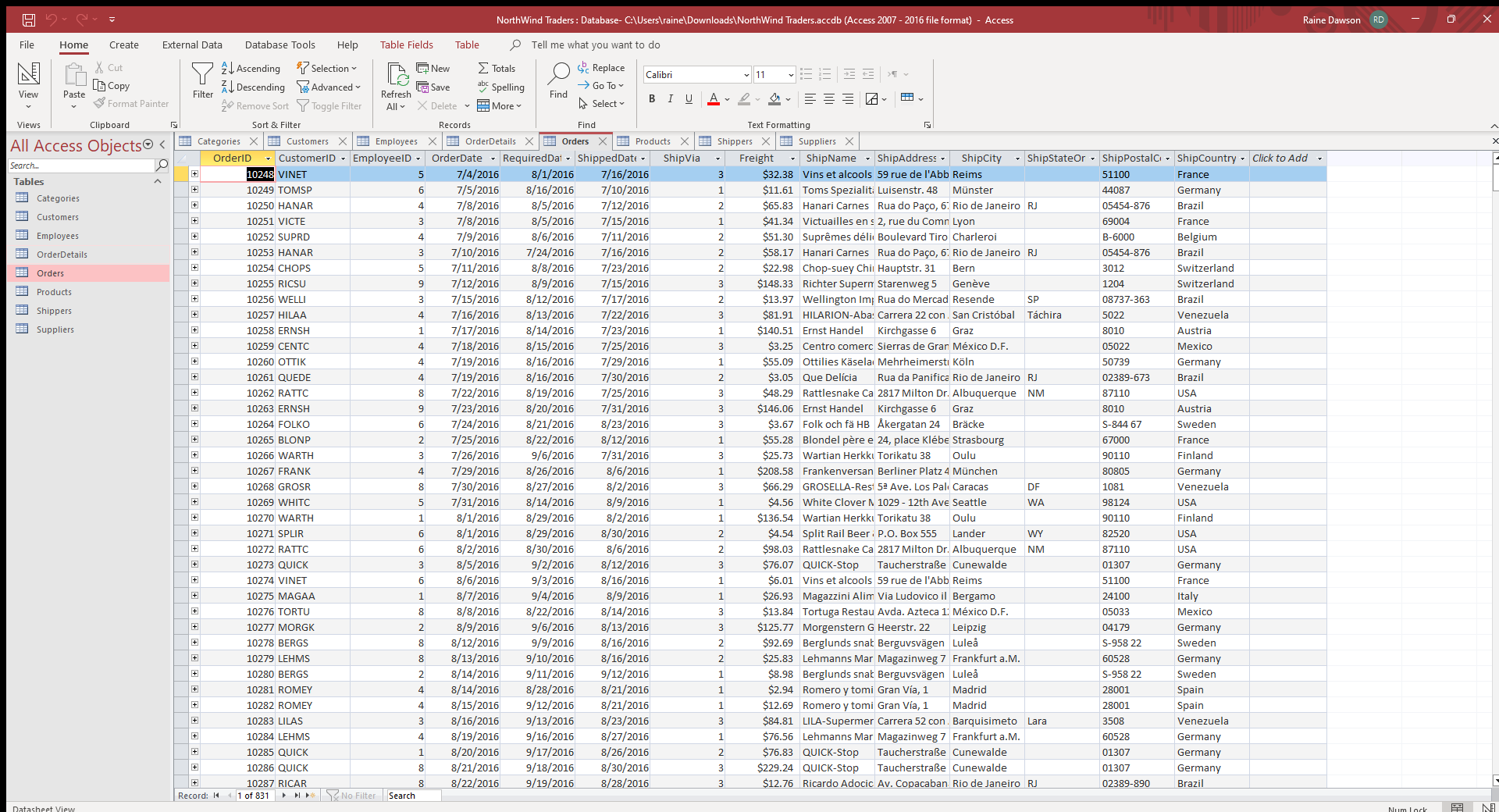 Solved a | Chegg.com