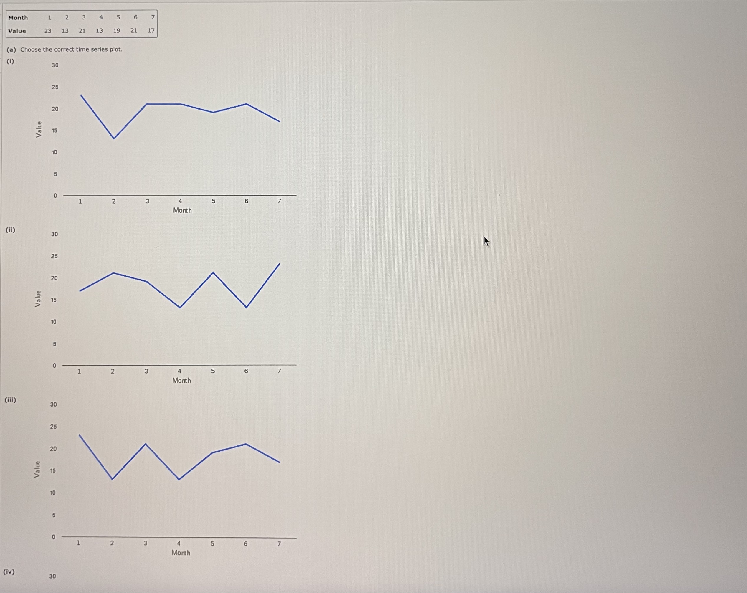 Solved Hello, may you please help me solve this? Can you | Chegg.com Solved Hello, may you please help me solve this? Can you | Chegg.com
