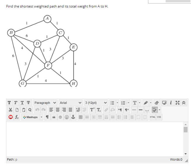 Solved Every full binary tree with 53 vertices has internal | Chegg.com