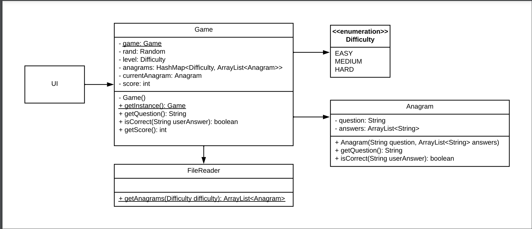 Solved Package Singletonimport Javautilscannerpublic 
