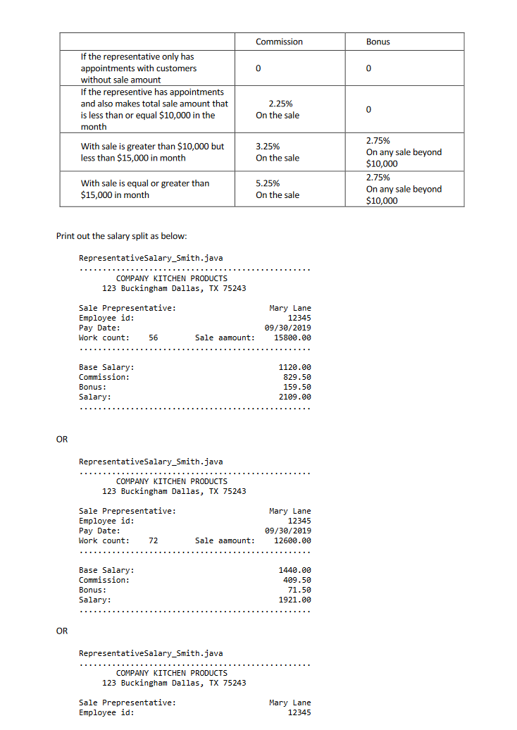 Solved Uml Data Type Class Pseudo Code Main Read Requirement Create Uml Write Pseudo Code