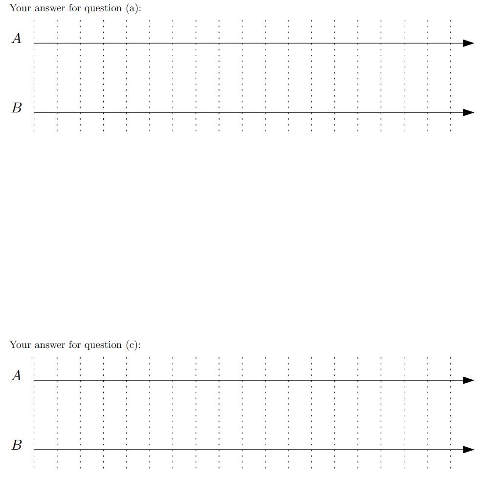 Use the network given below to answer the following | Chegg.com