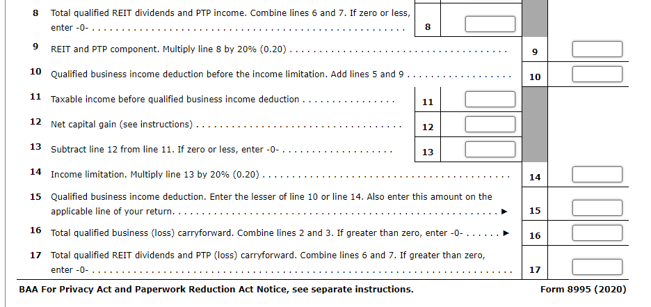 Use the 2020 Tax Rate Schedules to compute the tax. | Chegg.com