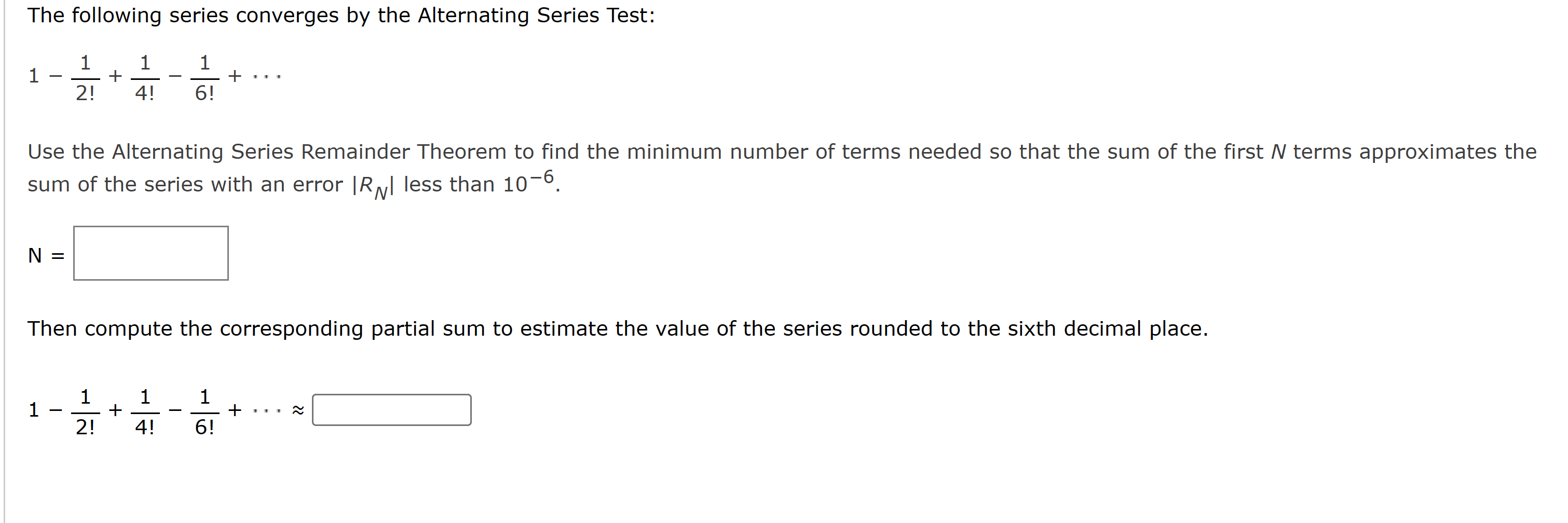 Solved show step and explain | Chegg.com