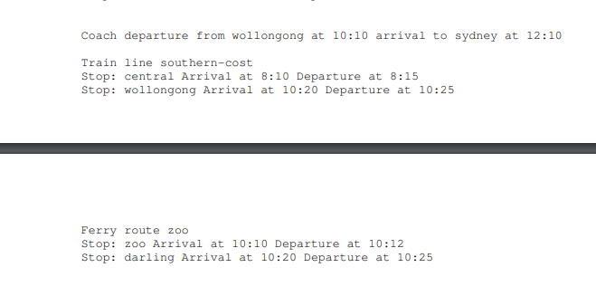 Solved This laboratory requires you to write a Java program | Chegg.com