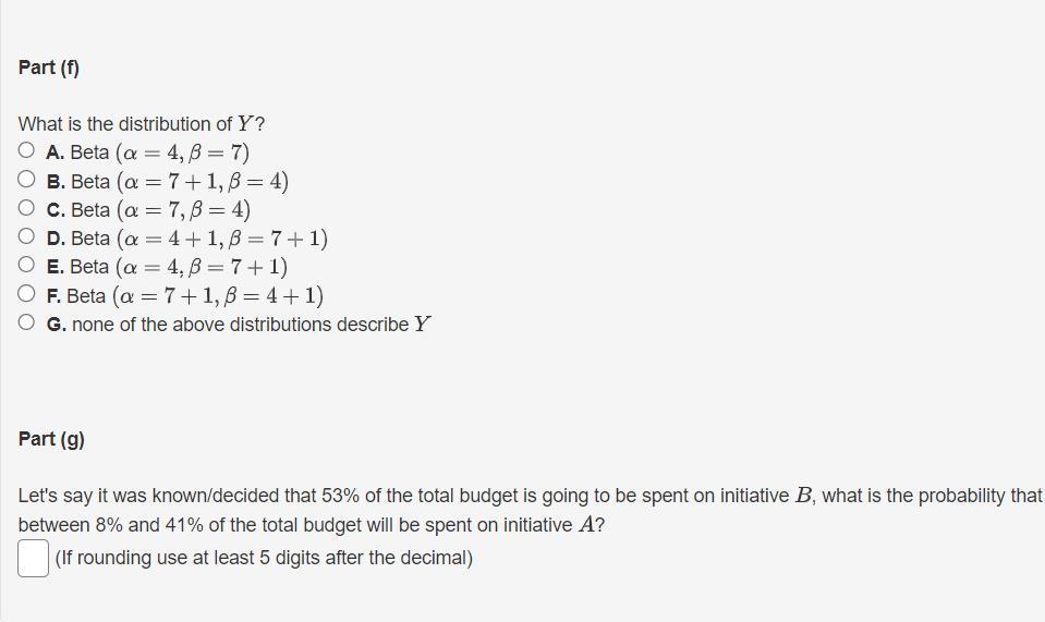 Solved A city is trying to assess what proportion of its | Chegg.com