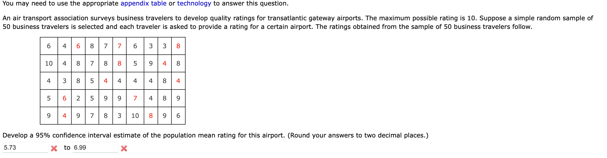 Solved Please help me answer this question. | Chegg.com