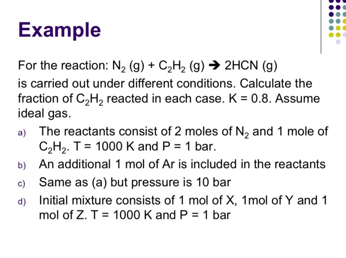 C2H2 : Acetylene C2h2 Structure Molecular Mass Physical Chemical ...