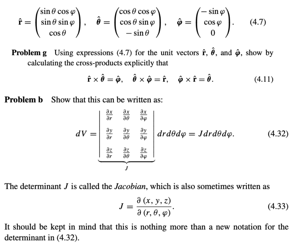 Solved sino sin cos sin o sing Î = cos e cos cos o sing sin | Chegg.com