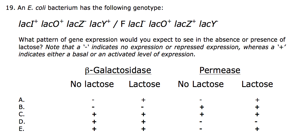 Solved Why is the answer A? A is correct but I do not know | Chegg.com