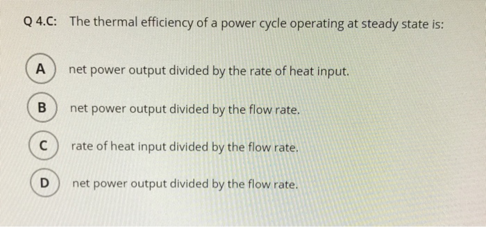 Solved Answe Q 4: As shown in the figure, a system | Chegg.com