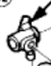 Solved URGENT: Create a detailed mechanical drawing of the | Chegg.com