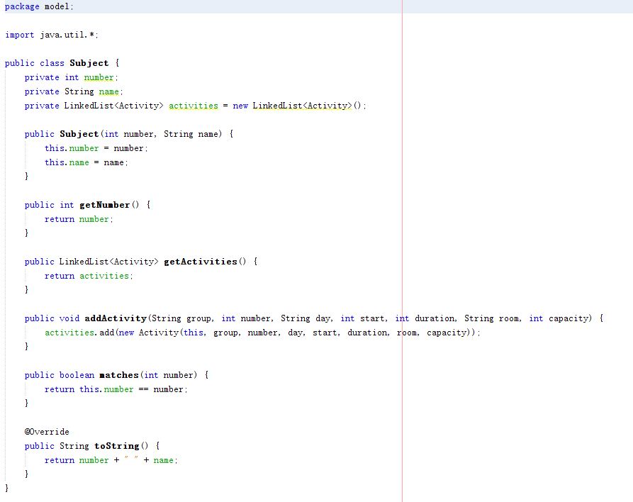 I want to get the windows below, but I have some | Chegg.com