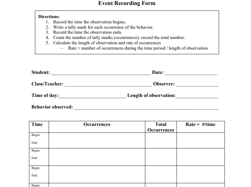 Solved Can anyone fill this out? To have an example of how | Chegg.com