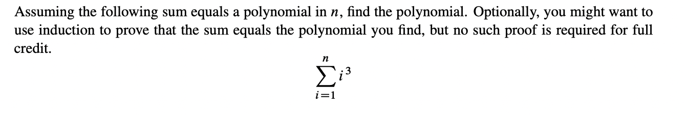 Solved Please write full solutions and describe every | Chegg.com