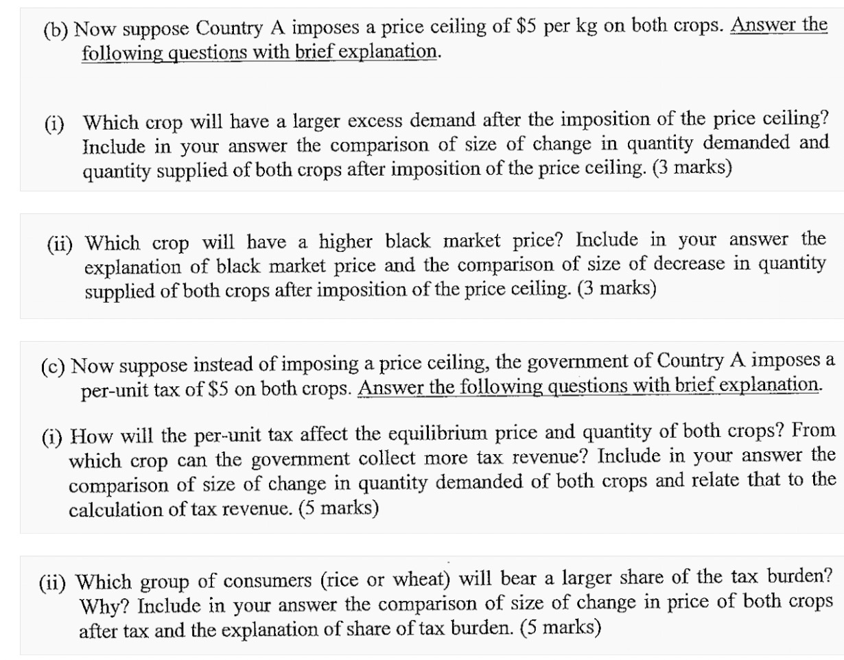 Solved Please explain as best you can how to get the answer | Chegg.com