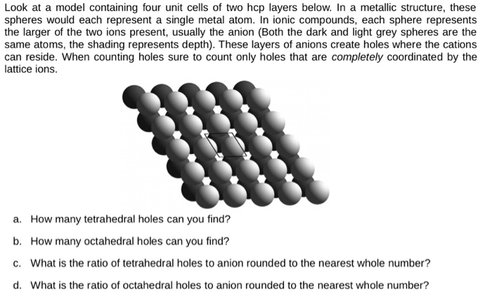 Solved Using the below diagram, find: Number of | Chegg.com